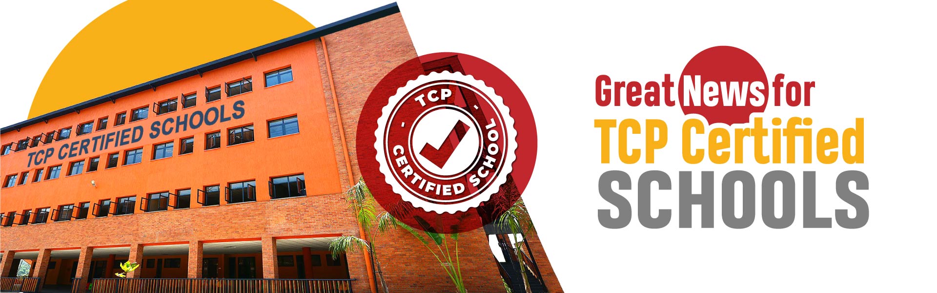 Home - Teacher's Certification Program